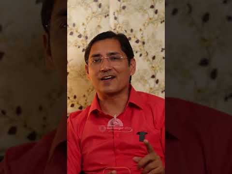 NADI DOSH | Effects of Nadi Dosha #nadidosh #love #marriage #astrology #shorts