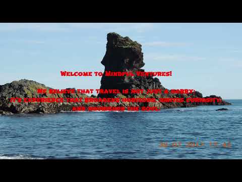 Channel Trailer of Mindful Ventures2526