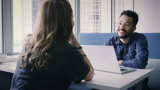 Achievers Recognition & Reward Platform Workday Integration | Workday ...