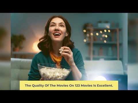 123 Movies