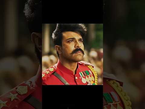 RRR killer boy 😱 #rrr #movie #ytshorts #viralvideo #ramcharan #ntr #youtubeshort #shortsfeed