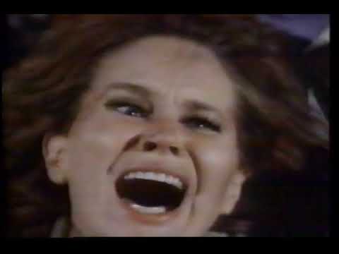 TBS - 1992 Commercials