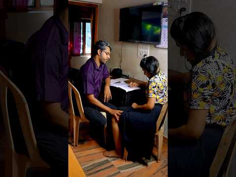 Abuse 😡 wait for the end 😱 #youtubeshorts #couplegoals