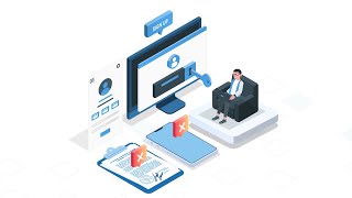 CanIPhish Reviews Jan 2026: Pricing & Features | SoftwareWorld