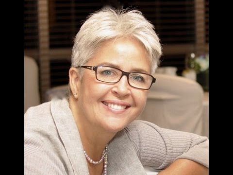 Pediatric Stroke: Improving Timely Access to Treatment | Gabrielle deVeber | DMCN