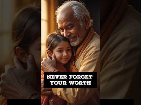 You Are Someone’s Whole World Never Forget That 🌍" short motivational for wisdom #wisdom #quotes