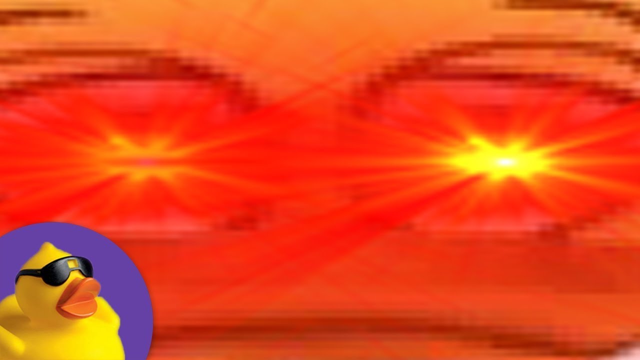 Quackity's Chill ToonTown Stream