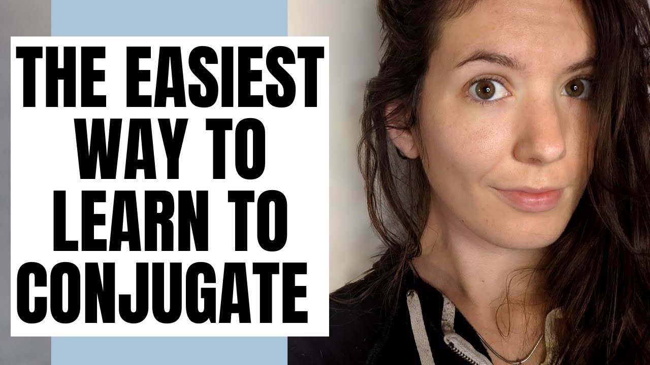 Clozemaster: Is it the Best Way to Learn Phrases in a New Language? | Learn Language in Context