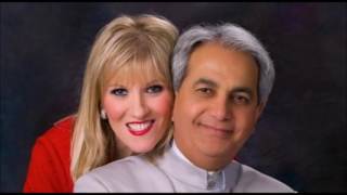 Mehroos Mir - Agent, Manager, Publicist Contact Info