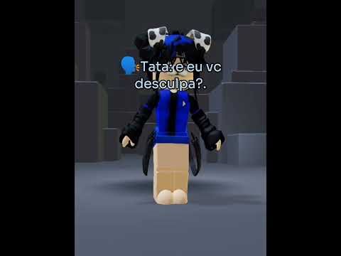 nunca vou perdoar ela 😔 #roblox #shorts