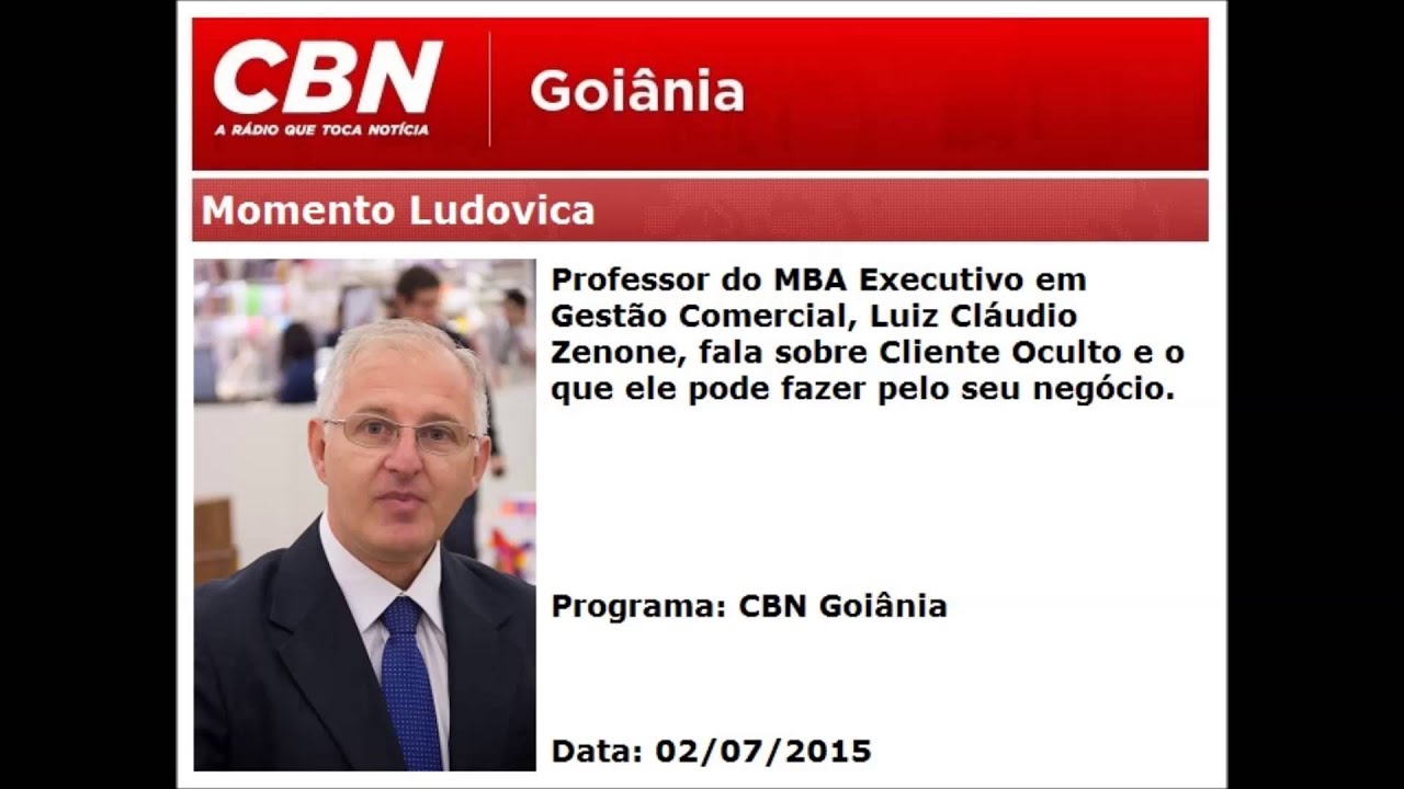 CLIENTE OCULTO: O QUE ELE PODE FAZER PELO SEU NEGÓCIO?