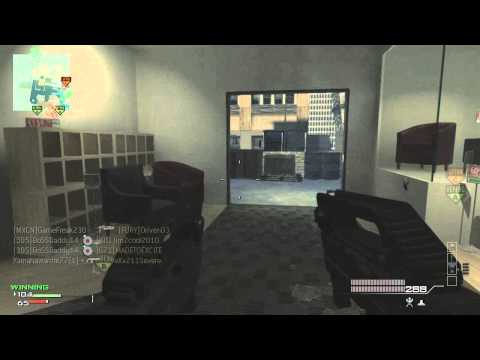 Steam Community :: Video :: Old MW3 Clip