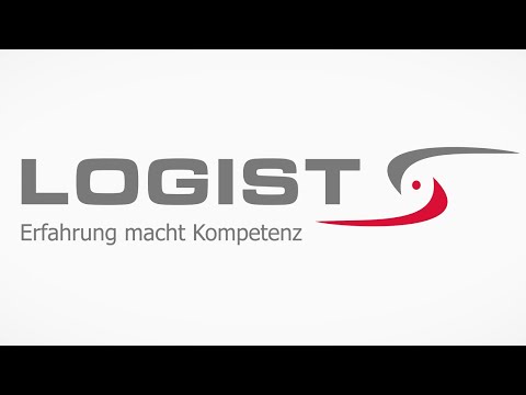 LOGIST Solutions - IT Logistik und Spedition