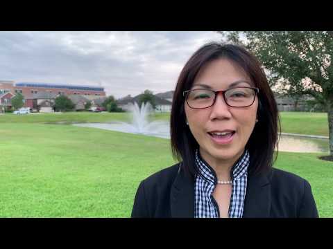 9114 Sunlight Oak Lane, Houston, TX 77070 | Chantal Nguyen (832) 526-8888 Realtor