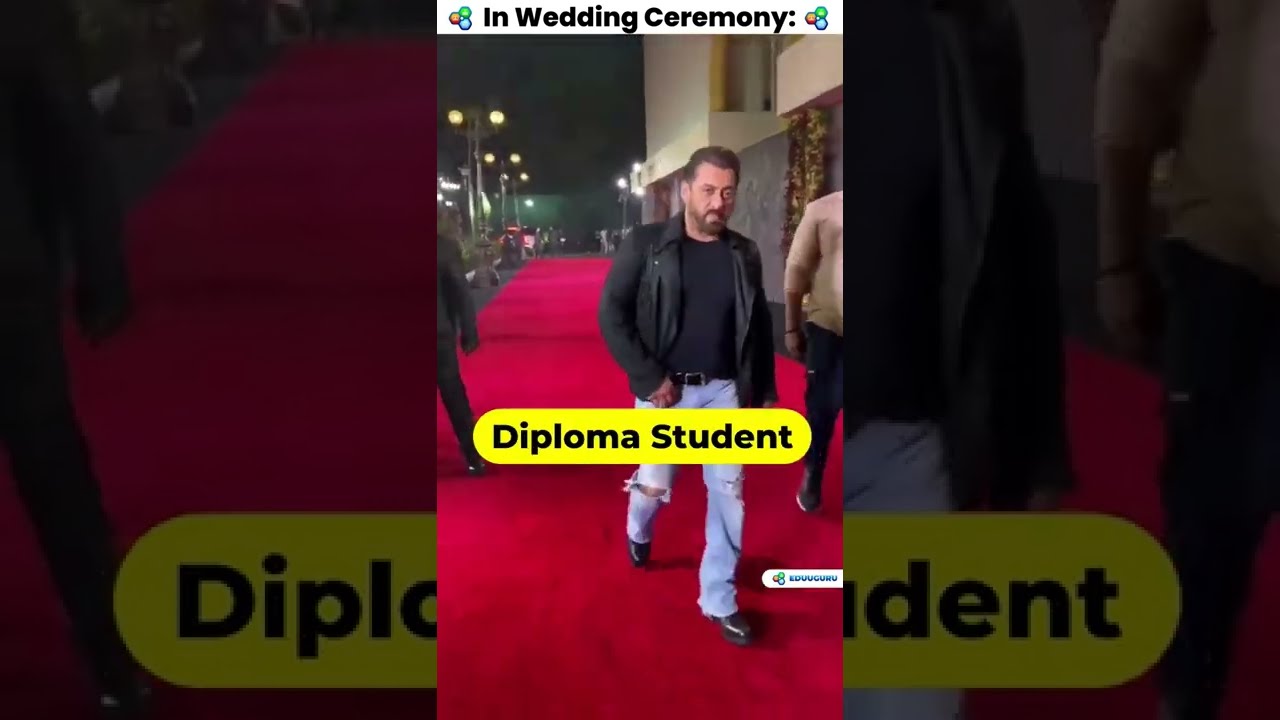 Diploma life 🎓🗞🥵 #diploma #shorts