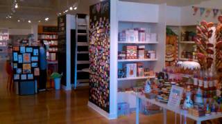 3 Best Gift Shops in Birmingham, AL - Expert Recommendations