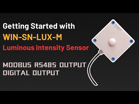 Lux Meter - Lux Light Meter Latest Price, Manufacturers & Suppliers