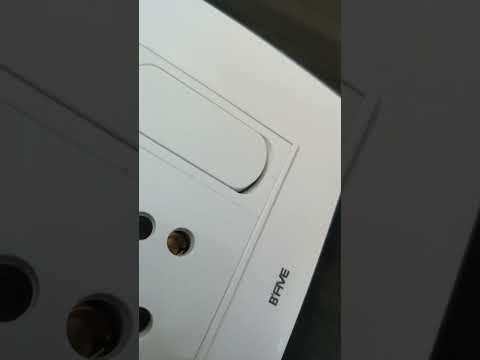 Two Way Switches at Best Price in India