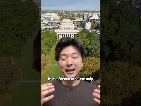 if MIT were honest #americancollege #mit #college #collegeadmissions #ivyleague
