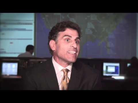 The Outlook for Private Aviation