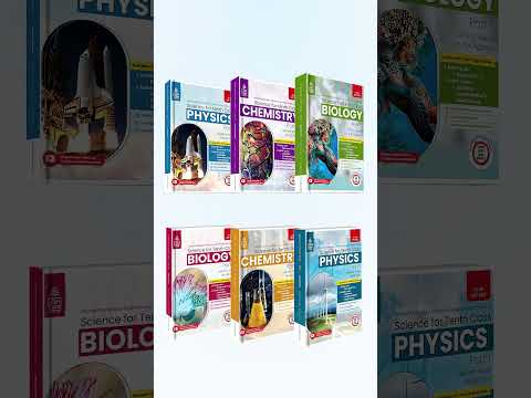 Enhance Your Learning Experience with Original Books by S Chand Publishing | S Chand Academy