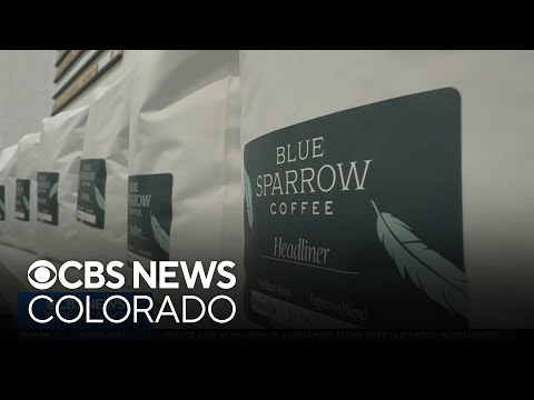 Denver coffee shops remain concerned after Trump walks back Colombia tariffs