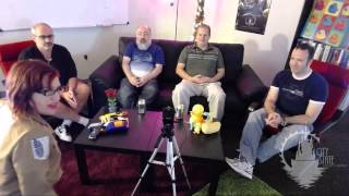 Senior Programmer Overview | What is a senior programmer? - Zippia