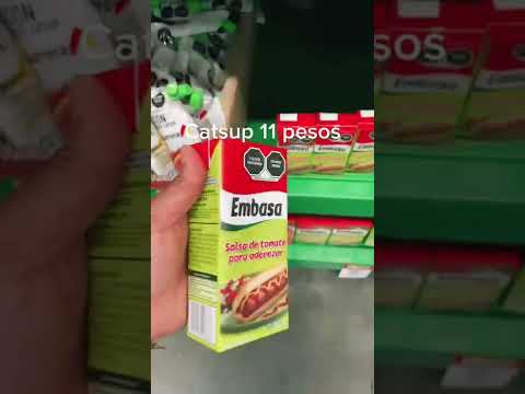 COCTEL DE CAMARÓN con menos de 100 pesos! 🍤