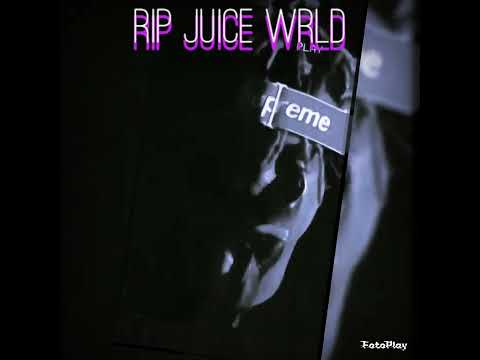 Juice Wrld quotes that hit hard #999 #juicewrld