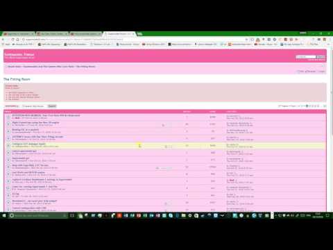 Steam Community :: Video :: How to use Supermodel emulator - Part 1/2 ...