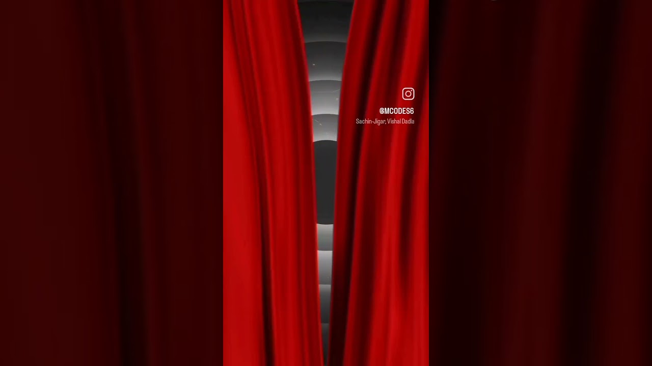 Day 36/100 Web Development Challenge! #100dayschallenge #coding #webdevelopment #react #code #web