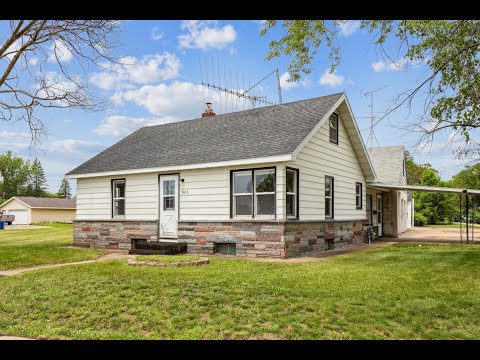 3103 7th Street N Saint Cloud, MN | ColdwellBankerHomes.com