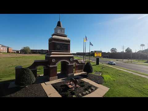 Centric FCU | 2023 in Review