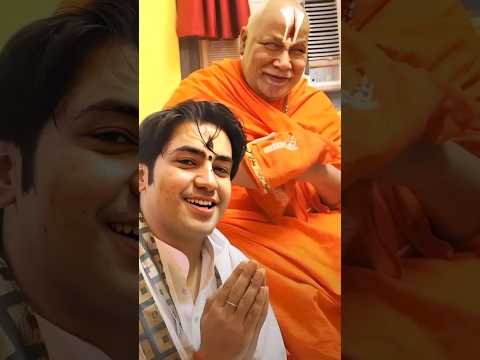 Meaning of Bharat #shorts #ytshorts #bharat