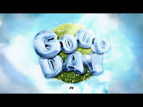 Good Day | Planetshakers Official Lyric Video