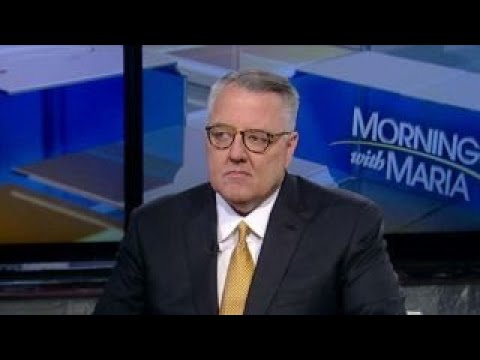 Huawei was stealing trade secrets in 2007: Motorola Solutions CEO