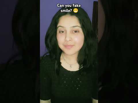 Fake smile #relatable #funny #crazz #memes #comedy #trend #shorts #funnymemes