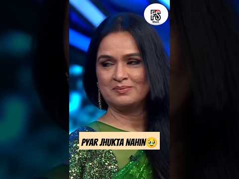 Tumse Milkar Shabbir Kumar #bollywood #song Padmini Kolhapure & Mithun ????????????