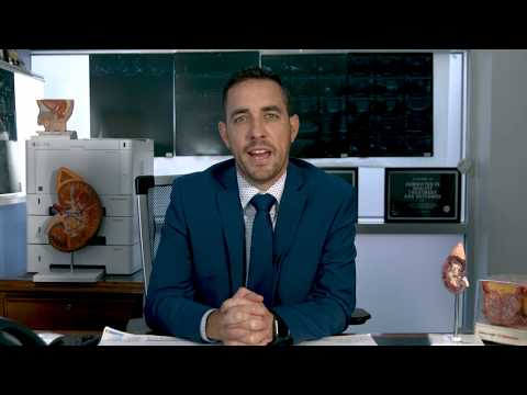 Cystoscopy - Sydney Urology Care, Dr Winter