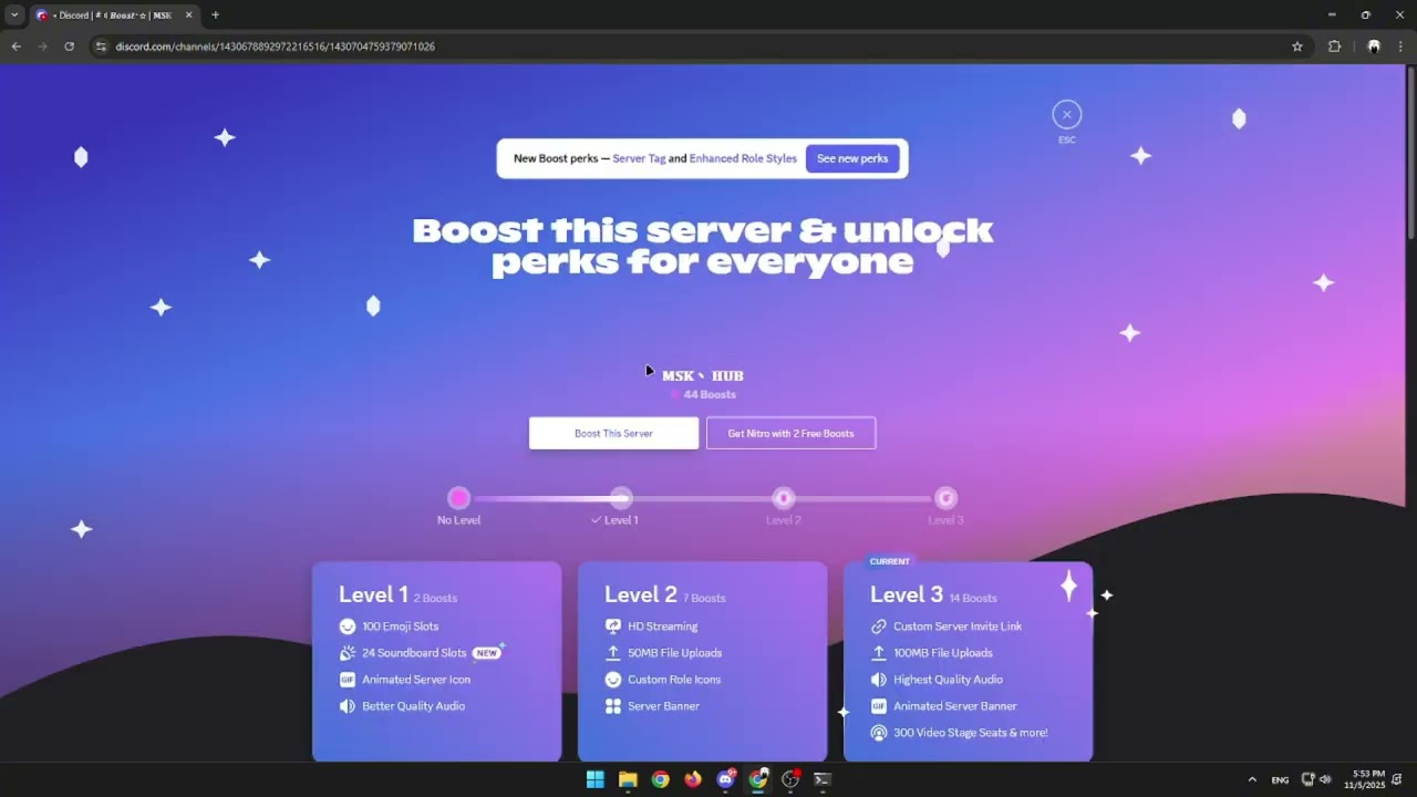 Discord Account Generator | Discord Token Generator | BOOST TOOL | FREE BOOST