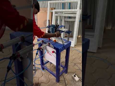 Aluminium Copy Router - Aluminium Copy Routing Machine Latest Price ...