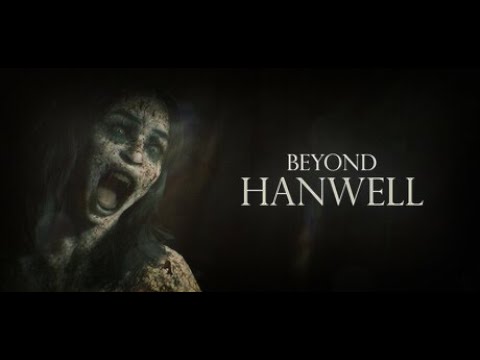 Steam Community :: Beyond Hanwell