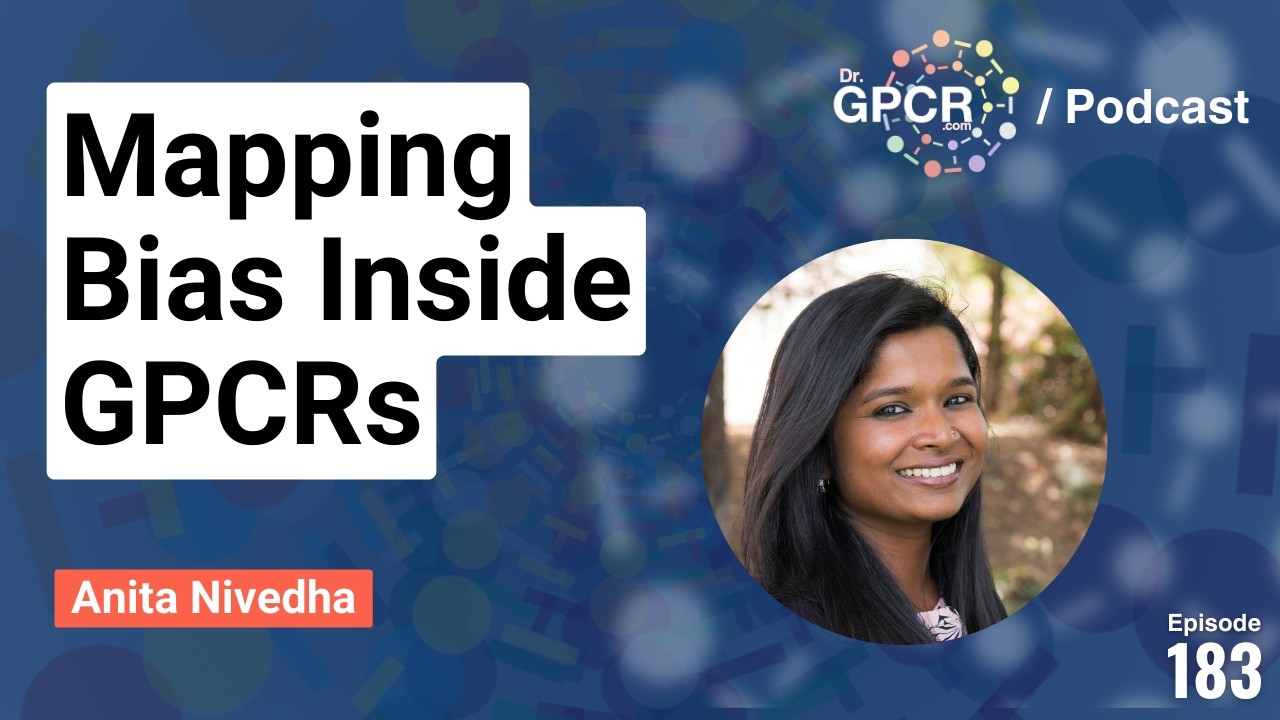 Tracing Ligand Bias Through GPCR Allosteric Networks