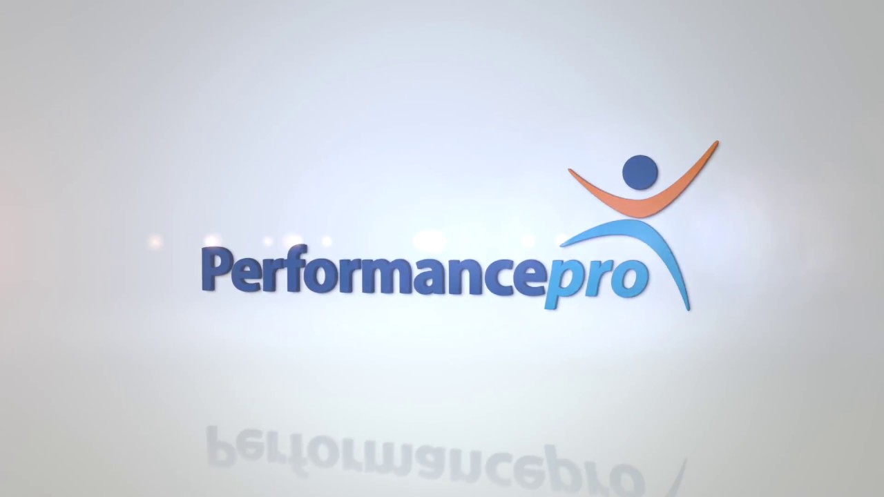 Competency Level Descriptions