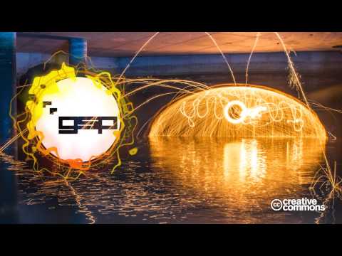 Bitburner - Rigjuice