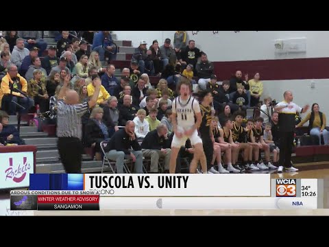 HS scoreboard (1-9-24)