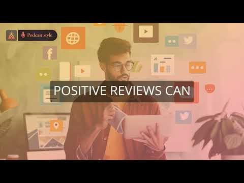 Did you know that a strong online presence can make or break a startup today