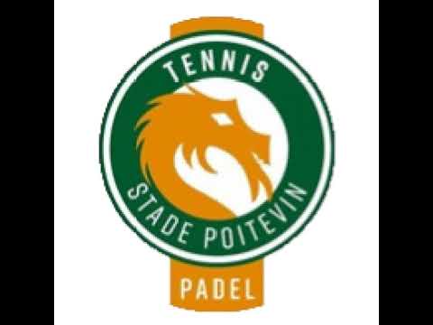 Poitiers ITF World Tennis Tour