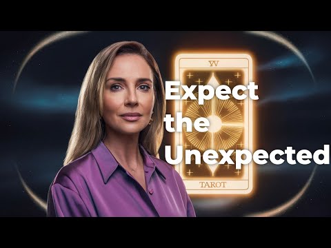 Zodiac Predictions for February 6, 2025 - *Big Changes Ahead!*