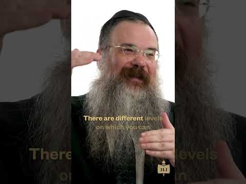 What is Kabbalah?